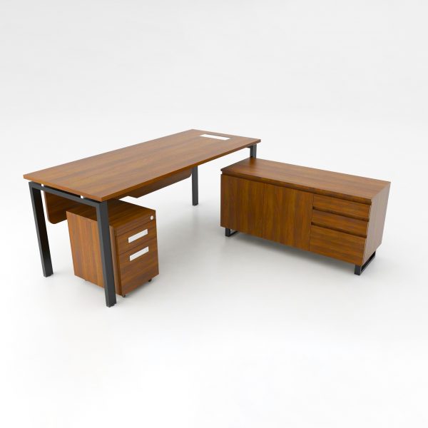 What We Do – Mobler Contract Group