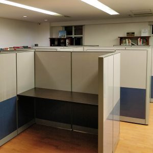 What We Do – Mobler Contract Group